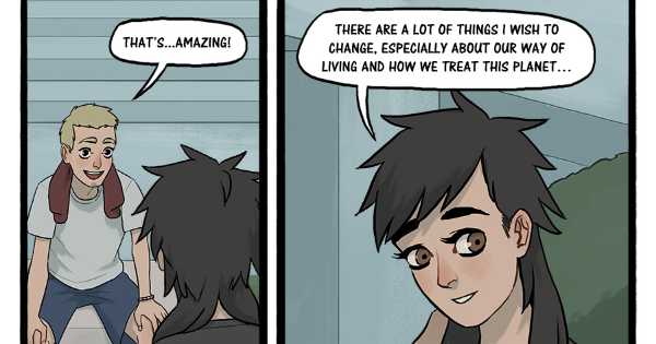 Read MindBound :: Chapter 4.10 | Tapas Community