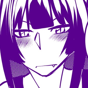 Read Makotadas :: 566 Mi punto débil | Tapas Community