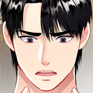 Read The Black Wolf's Bride :: Episode 58 | Tapas Comics