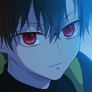 Read Who Made Me a Princess? :: 96. World Tree | Tapas Comics