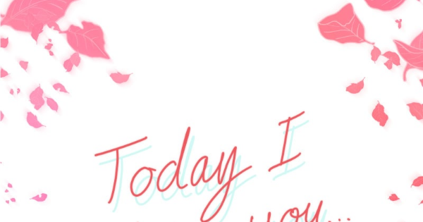 Read Cherry Waves :: Teaser #02 - Character Sheets! | Tapas Community