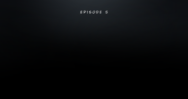 Read Cursed Fantasy :: Memory - pt 5 | Tapas Community