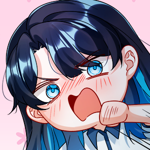 Read The Villainess and Miss Demon Lord :: Episode 26 | Tapas Comics