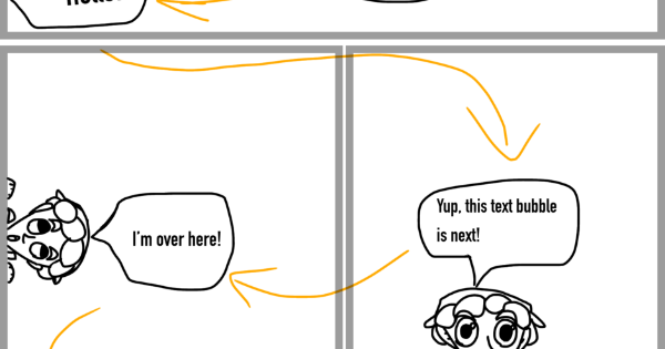 Read Roseland :: Chapter 1 - Family | Tapas Community