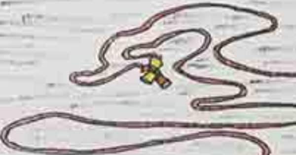 Read Badi Choti :: Playtime | Tapas Community