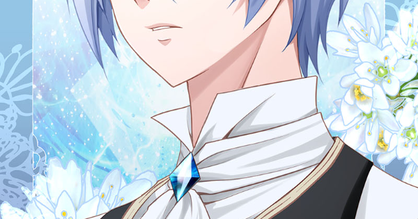 Read The Vampire & the Duke :: Episode #02 | Tapas Comics