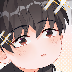 Read The Code of Silence :: 48.5. Mr. Silas | Tapas Comics