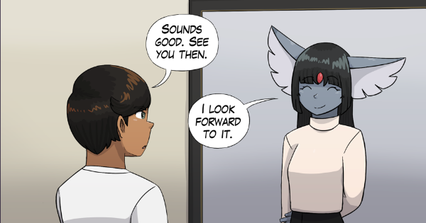 Read Watcher: S-class Assassin :: Mission 4 - "Infiltration" (045 ...