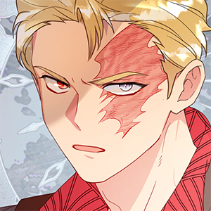 Read Forget My Husband, I'll Go Make Money :: 42. Cold and Ruthless ...