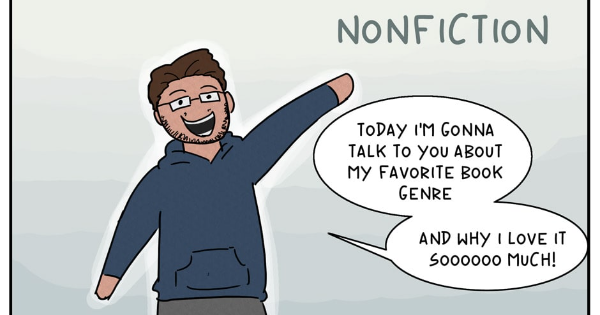 Read The Lord of Salsa :: Reading Recommendations | Tapas Comics