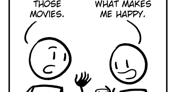 Read Maximumble :: 1255 | Tapas Community