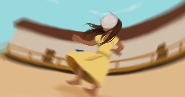 Read Peasant Queen :: Ch1: Big Happy Family 5 | Tapas Community