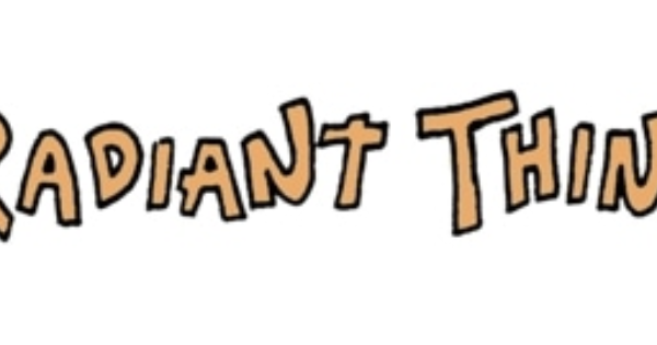 Read Beautiful Radiant Things :: Q&A Part 1 | Tapas Community