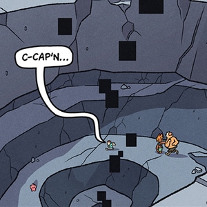 Read Imp King :: Chapter 3: Page 98 | Tapas Community