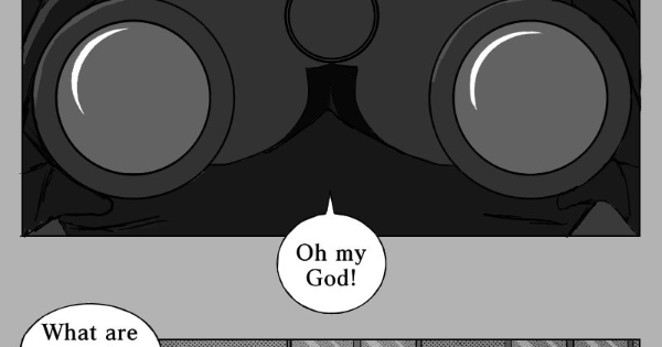 Read Waking up as a Giant Monster :: Monster Clash #2, Interlude #1 ...