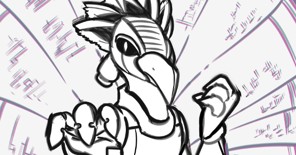 Read Grumpy Codes :: Developer's Mantra | Tapas Community