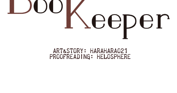 Read BooKeeper :: Date part 2 | Tapas Community