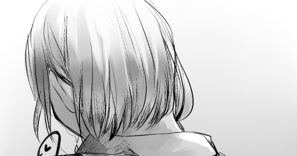 Read Love & Destroy :: Hawkeye p2 | Tapas Community