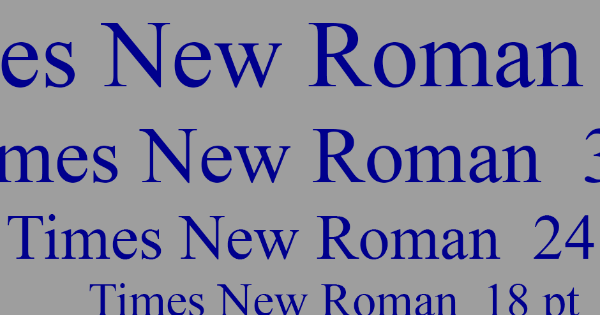 Read Comic Sizes :: 940 x 3075 px | Tapas Community