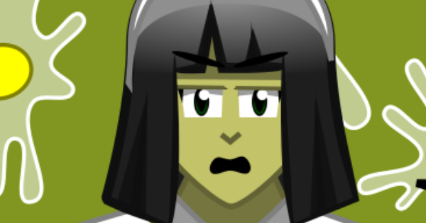 Read Words. :: Happy Easter | Tapas Community