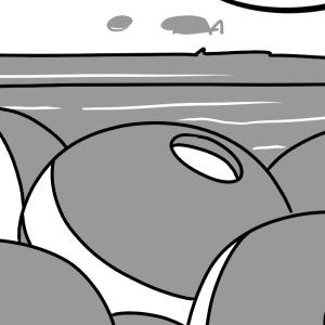 Read Recursion :: Chapter 7, P07 | Tapas Community