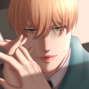 Read Equipoise :: Episode 114 | Tapas Community