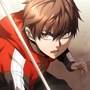 Read Relife Player :: Episode 45 | Tapas Comics