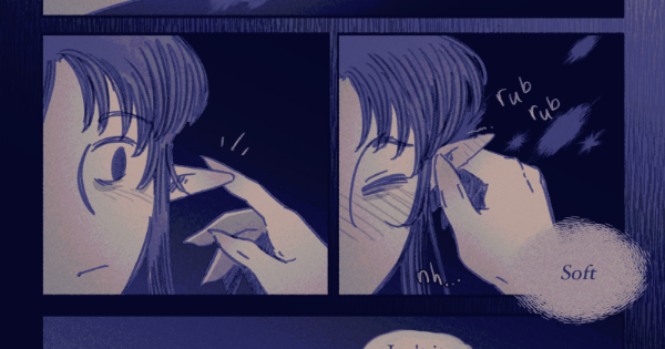 Read First Bite :: 21 | Tapas Community