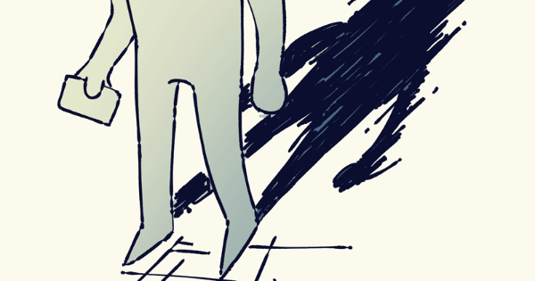 Read VOIDBOY! :: ??? | Tapas Community