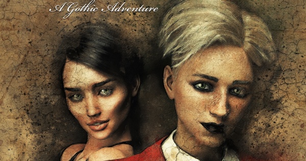 Read Malevolence :: Malevolence Season 2 Chapter 1 | Tapas Community