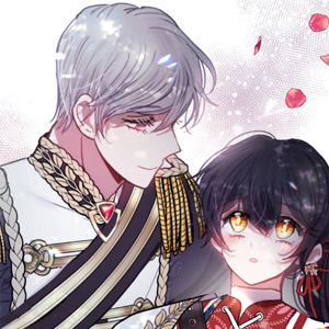 Read Devoted to Diamond :: Episode 76 | Tapas Comics