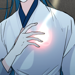 Read His Majesty's Secret Heroine :: 149. Windless (7) | Tapas Comics