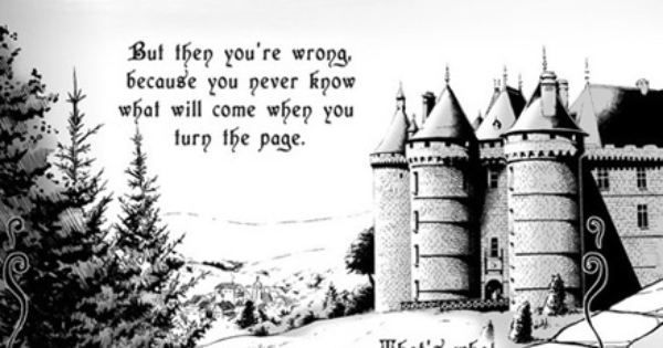 Read Sword Princess Amaltea :: Chapter I: The Two Princesses | Tapas ...
