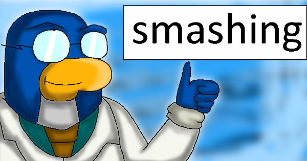 Read Mehrio Gets Milk :: The Other Side | Tapas Community