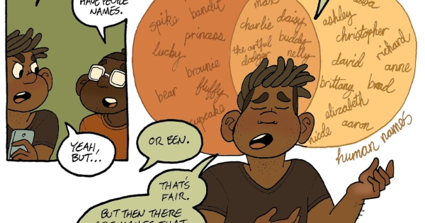 Read Beautiful Radiant Things :: Ch14 P8 | Tapas Community