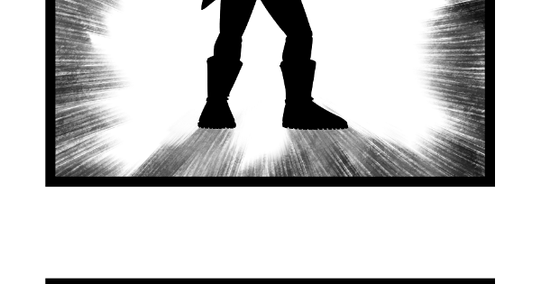 Read Cloud Walkers :: Strip - 12 | Tapas Comics