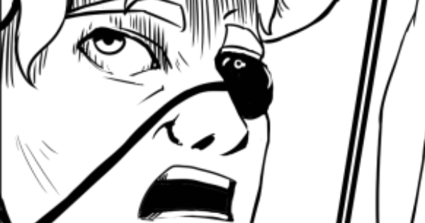 Read Axis :: Page 56 | Tapas Community