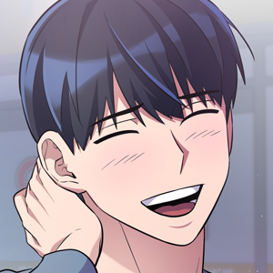 Read Ganzi Monster :: 38. Grit | Tapas Comics