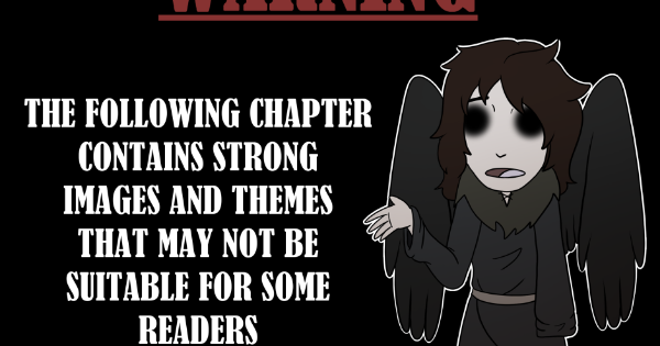 Read Sagacious Deific :: (S2) Chapter 42 | Tapas Community