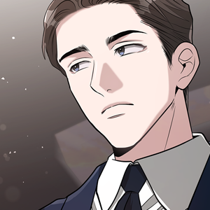 Read Collector Episode 35 Tapas Comics