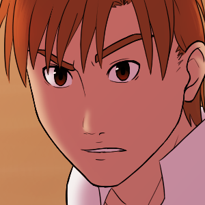 Read Galebound :: Hear, Obey, Defy - 099 | Tapas Community