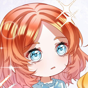 Read The Villainess and Miss Demon Lord :: Episode 95 | Tapas Comics