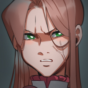 Read The Eccentric Duchess :: 67. Keep A Level Head | Tapas Comics