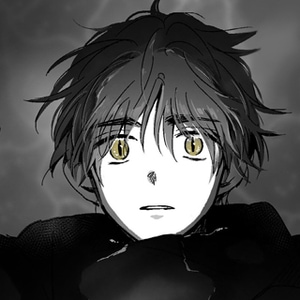 Read Sora's Eyes :: Episode 62 | Tapas Comics