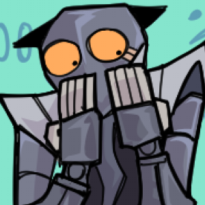 Read TRIPTRACK :: PAGE 96 | Tapas Community