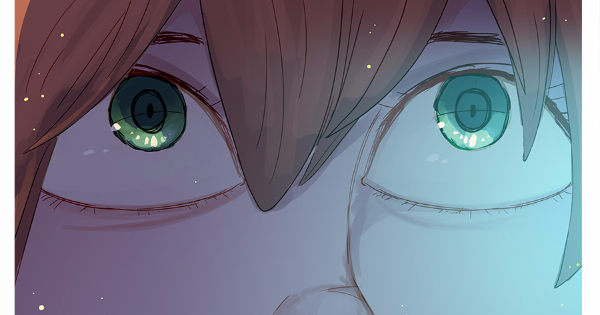 Read Llucid :: CHP_01_pt28 | Tapas Community