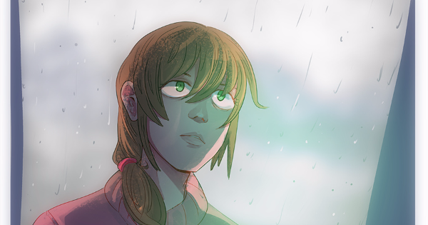 Read Llucid :: CHP_01_pt27 | Tapas Community