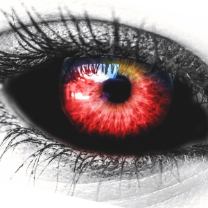 Read Prometheus :: Covers | Tapas Community