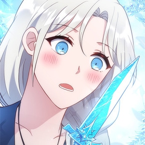 Read Ice :: 25. Another Lesson | Tapas Comics