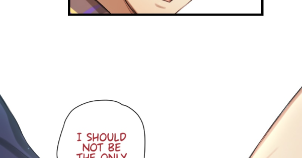 Read Lorem ipsum :: Chapter 20 part1 | Tapas Community